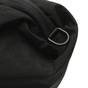 COTE&CIEL Minho Carbon Tote