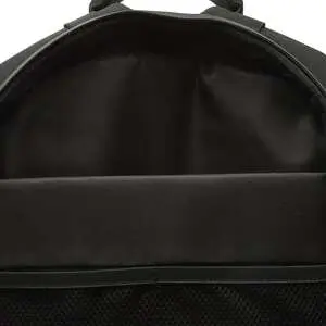 COTE&CIEL Isar M Round Carbon Backpack