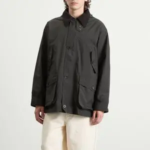 Nanamica 2l Pertex Unlimited Field Jacket