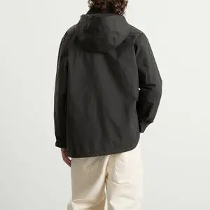 Nanamica 2l Pertex Unlimited Field Jacket