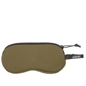 COTE&CIEL Eyewear Pouch