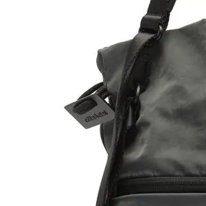 COTE&CIEL Uva Slate Crossbody Bag