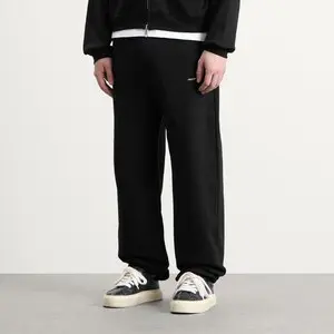 COLE BUXTON Vintage Mini Logo Sweatpants