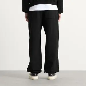 COLE BUXTON Vintage Mini Logo Sweatpants