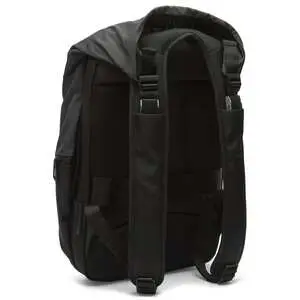 COTE&CIEL Nile Slate Backpack