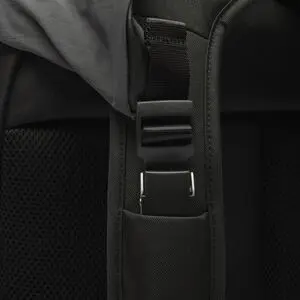 COTE&CIEL Nile Slate Backpack