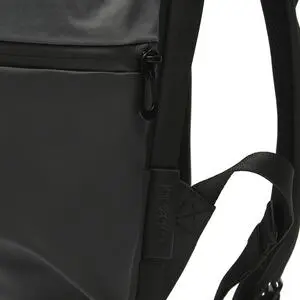 COTE&CIEL Nile Slate Backpack