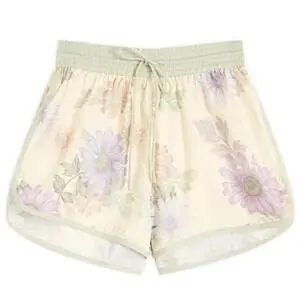 ALEMAIS Donella Short