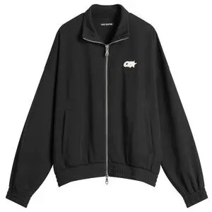 COLE BUXTON Cb Star Track Jacket