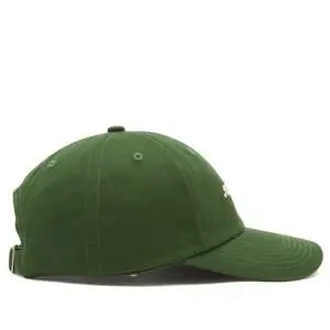 PALMES X Atp 6-panel Cap