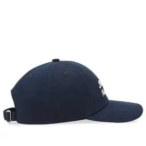 PALMES X Atp 6-panel Cap