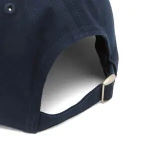 PALMES X Atp 6-panel Cap