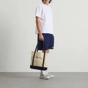 PALMES X Atp Tote Bag