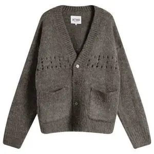 ACMH BY MAGIC CASTLES Martha Pocket Cardigan