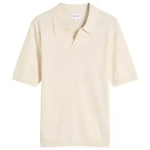 Norse Projects Polos For Men