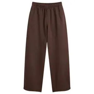 Skims High Rise Sweatpants For Women