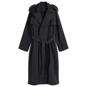 Skims Coats For Women