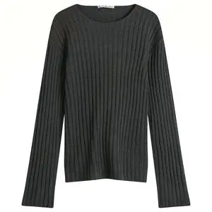 Acne Studios Medium Knit Sweaters For Men