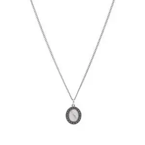 SERGE DENIMES Mercanti Necklace