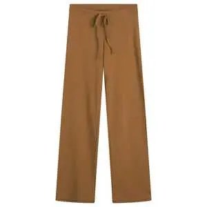 Skims Drawstring Pants For Women