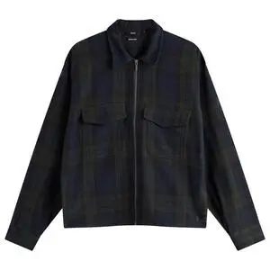 Beams Overshirts For Men