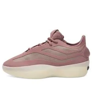 Adidas X Fog Sneakers For Women