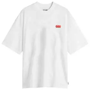 TTT MSW Wave T-shirt