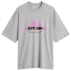 TTT MSW Dog T-shirt