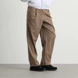 DIME Cargo Dressed Pants