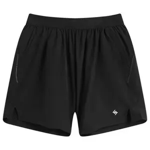 REPRESENT 247 247 Trek Shorts