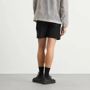 REPRESENT 247 247 Trek Shorts