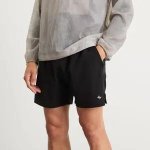 REPRESENT 247 247 Trek Shorts