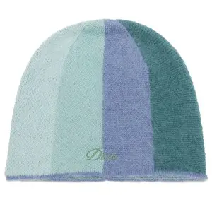 DIME Mohair Blend Beanie