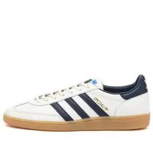 Adidas Handball Spezial Mig Sneaker