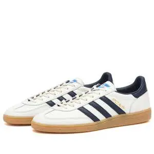 Adidas Handball Spezial Mig Sneaker