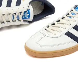 Adidas Handball Spezial Mig Sneaker
