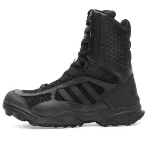 Adidas Cushioned Boots For Men