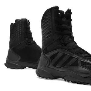Adidas X Thug Club Gsg9 Boot - Core Black/cream White
