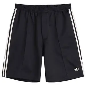 Adidas X Wales Bonner Twill Short