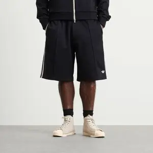 Adidas X Wales Bonner Twill Short