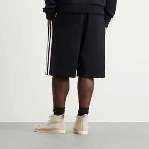 Adidas X Wales Bonner Twill Short