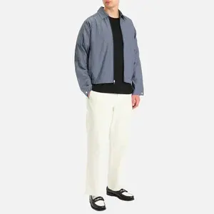 PLEASURES Shifty Track Jacket