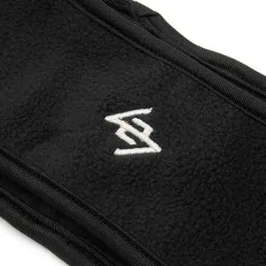 REPRESENT 247 Polar Fleece Headband