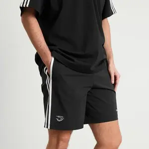Adidas Consortium Shorts - Black