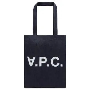 A.p.c. Printed Accessories For Men