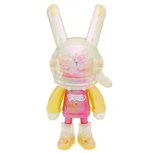 MIGHTY JAXX Robbi Candy Box 400