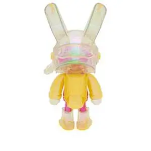 MIGHTY JAXX Robbi Candy Box 400