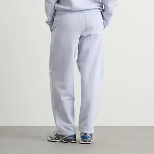 DIME Cursive Logo Sweatpants