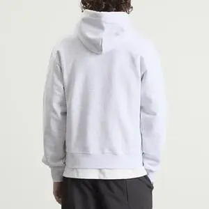 KARMA8A The Real Hoodie