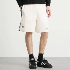 Adidas Consortium Woven Shorts